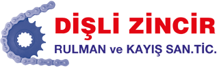 Dişli Zincir / Urunlerimiz / Zincirler